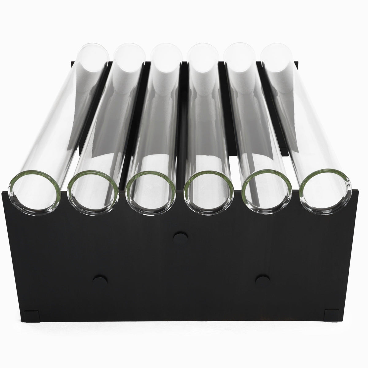 museum display coffee table